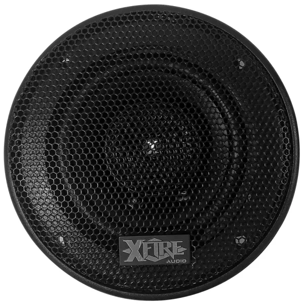 Speaker XFIRE Audio - Serie E - E-42C | ACW Distribuciones